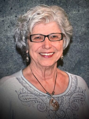 Obituaries | News, Sports, Jobs - Minot Daily News